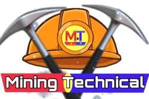 MINING TECHNICAL